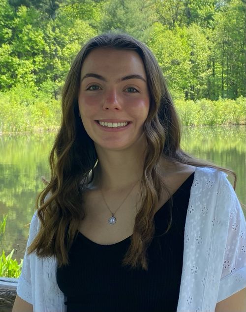 Scholarship Recipients | PMMI Foundation